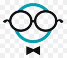 Download Clockify Free Time Tracking App For Windows 10 Pc - Clockify ...