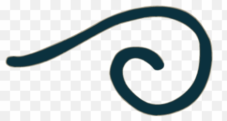 Beyondtv Hospitality Tv Streaming U0026 Casting Solutions Png Cast Icon ...