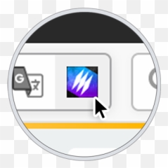 Firefox Focus 2 Vector Svg Icon - Png Repo Free Png Icons,Firefox ...