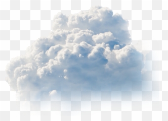 Cloudspng Nova Skin - Minecraft Cloud Pattern,Clouds Png Transparent ...