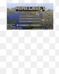 Aternos Minecraft Servers Free Forever - Automotive Decal Png,Minecraft ...