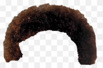 Bob Ross Face Png - Bob Cut,Bob Ross Transparent Background - free ...