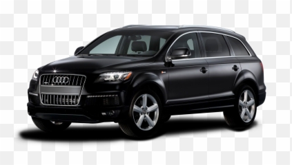 Car Transparent Hd Of - Car Png Full Hd,Cars Png - free transparent png ...