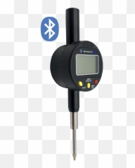 Orange Bluetooth 2 Icon - Free Orange Bluetooth Icons Png,Bt Icon ...