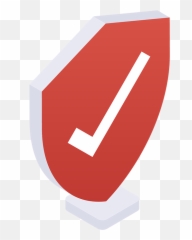 Atlas Consulting Png Drow Icon - free transparent png images - pngaaa.com