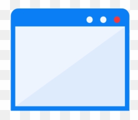 Rover The Microsoft Windows Xp Wiki Fandom - Microsoft Bob Rover Png ...