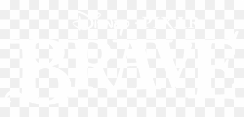 Watch The Bfg Full Movie Disney - Calligraphy Png,Disney Movie Logo ...