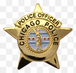 Us Secret Service Badge Holders The - Secret Service Badges Png,Police ...