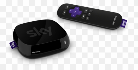 Android Tv Box Transparent Png Image - Android Device Tv Box,Tv Box Png ...