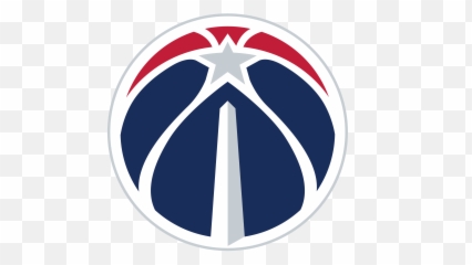 Nba Playoffs Logo - Nba Playoffs Logo Png,Nba Logo Vector - free ...