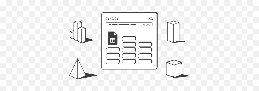 How To Import Website Data Google Sheets Language Png Google Sheets 
