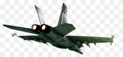 Download Ww2 Planes Png - World War 2 Png,Fighter Jet Png - free ...