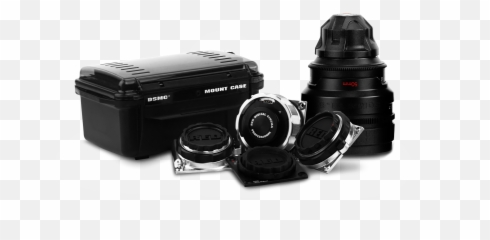 Red Digital Cinema Training Workshops - Red Camera Logo Png,Red Camera ...