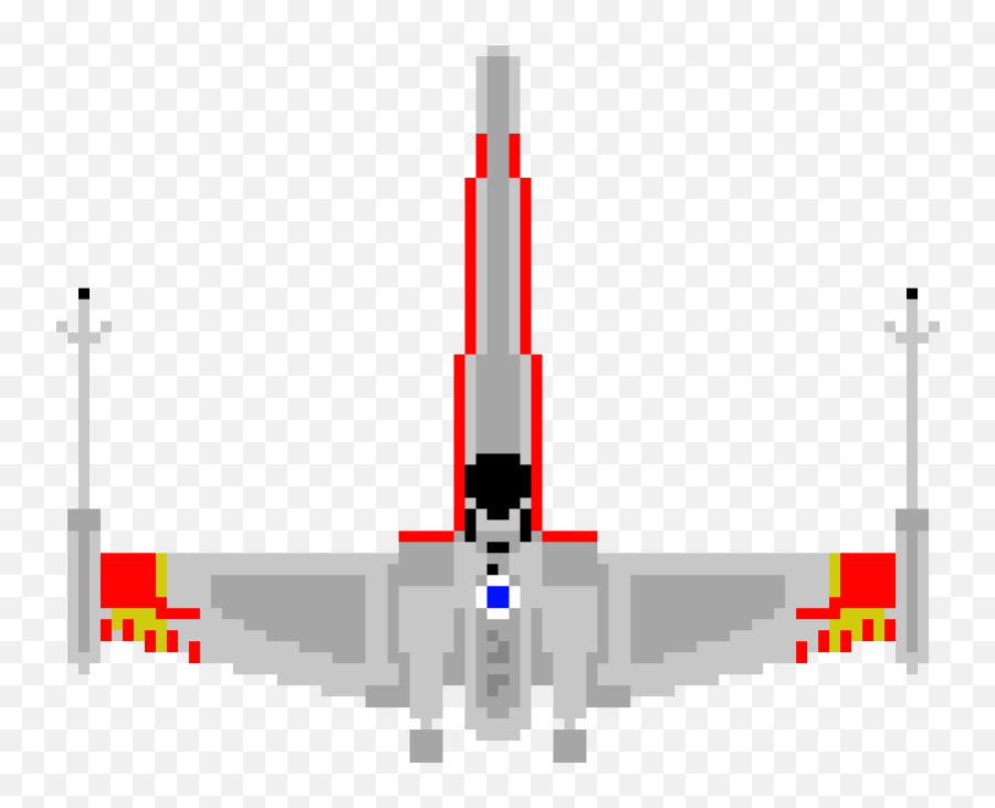 X Wing Png Images Collection For Free Download Llumaccat - Star Wars X ...