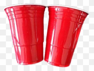 Solo Jazz Cup 1 - Decals By Kyunin Community Gran Transparent Jazz Cup ...