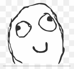 Mr - Surreal Meme Png,Meme Faces Png - free transparent png images ...