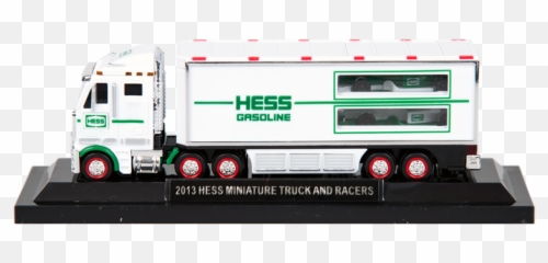 18 Wheeler Applique Png - free transparent png images - pngaaa.com