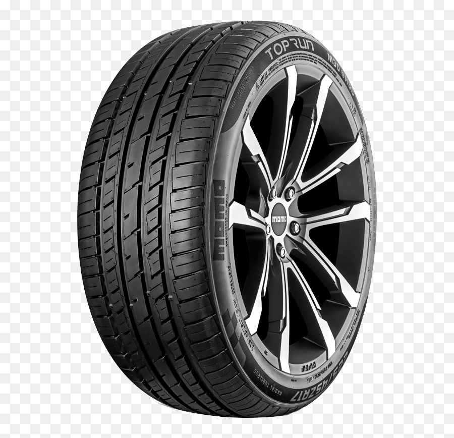 Momo Tires M 30 Toprun - Fuel Autotek Momo Tires Toprun M30 Png,Tires ...