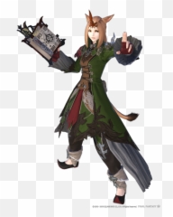 1 Million Gil - Gold Coin Box Png,Final Fantasy 14 Icon - free ...