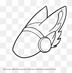 Acara Work Samples - Outdoor Education Icon 400x400 Png Outdoor ...