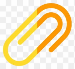 Attachment 18 Free Images - Vector Clip Art Attachment Logo Png ...