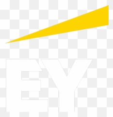 Ey Yello - Diagram Png,Ey Logo Png - free transparent png images ...