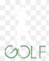 Crouch Clip Art - Man Crouching Silhouette Transparent Crouch Down Png ...
