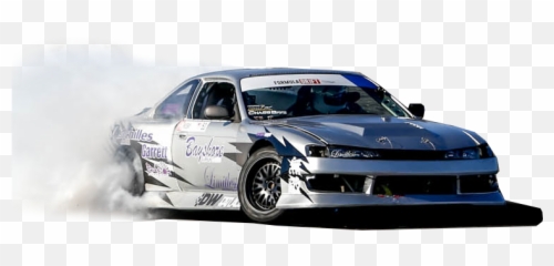 Fast And Furious Tokyo Drift Vector Icons Free Download In - Fast The ...