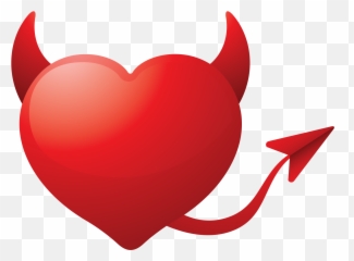 Download Demon Png Image For Free - Easy Demon Geometry Dash,Demon ...