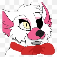 Free transparent furry icon base images, page 1 - pngaaa.com