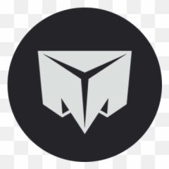 Bunnys Crew Club - Crew Emblems Rockstar Games Social Club Png ...