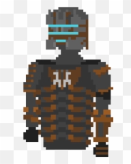 Dead Space Necromorph Infector - Dead Space Necromorphs Art Png,Dead ...