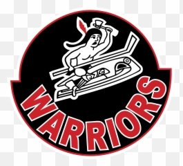 Download Hd Guyama Amazon Warriors Logo Black And White - Guyana Amazon ...