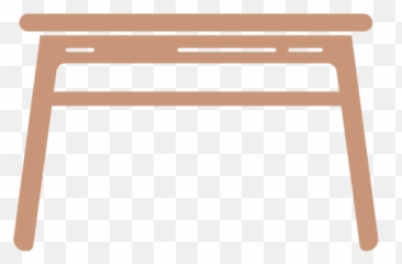 Table Rust Wiki Fandom Png Icon - free transparent png images - pngaaa.com