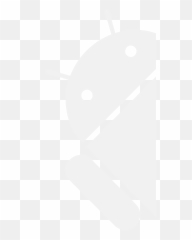 Android Logo Png Transparent Background - Android Logo Png Transparent ...