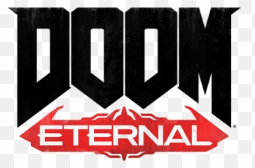 Merch In - Doom Keycard Png,Doom 2 Icon Of Sin - free transparent png ...