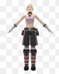 1 Million Gil - Gold Coin Box Png,Final Fantasy 14 Icon - free ...