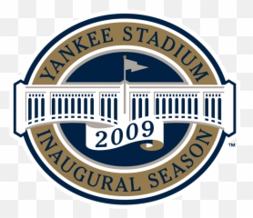 New York Yankees Logo T - Roblox Trash Gang Hoodie T Shirt Png,Yankees ...