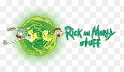 Rick And Morty Jerrys Mytholog Cursor - Jerry Png Rick And Morty,Pickle ...