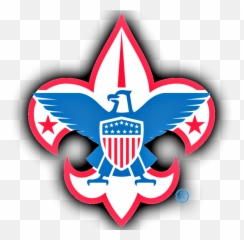 Boy Scouts Png Scout Logo - free transparent png images - pngaaa.com