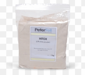 White Powder Png - White Powder Transparent Bg,White Powder Png - free ...