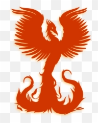 Omega Rainbow Phoenix Monster Islands - Roblox Wiki Fandom Phoenix ...