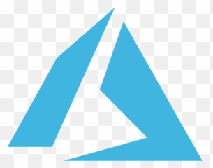 Royal Azure Blue Router Icon - Free Royal Azure Blue Router Azure ...