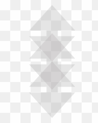 Dropbox Images Free Vectors Stock Photos U0026 Psd - Dropbox Icon Cute ...