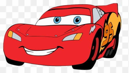 Imágenes De Cars Png - Mack Cars,Disney Cars Png - free transparent png ...