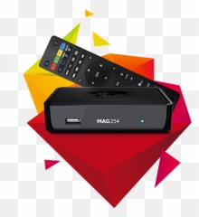 Android Tv Box Transparent Png Image - Android Device Tv Box,Tv Box Png ...