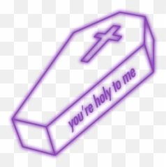 Fall Out Boy Pixel Art - Tendon Tenya Png,Fall Out Boy Transparent ...