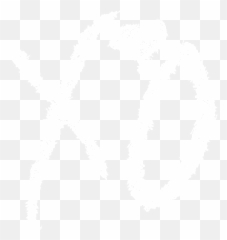 Download Hd The Weeknd Png - Weeknd Png Pack,The Weeknd Png - free ...