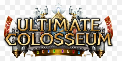 28 - Shadowverse Dragoncraft Symbol Png,Shadowverse Icon - free ...