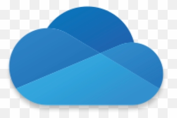 Quick Download Button U2013 Bluevectorai Png Onedrive Icon - free ...